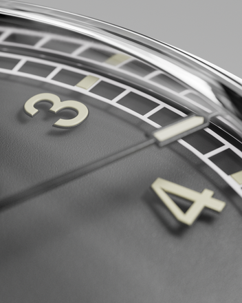 Midnight – Studio Underd0g